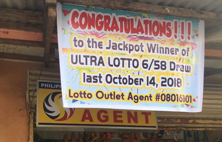 lotto-outlet - RMN Networks
