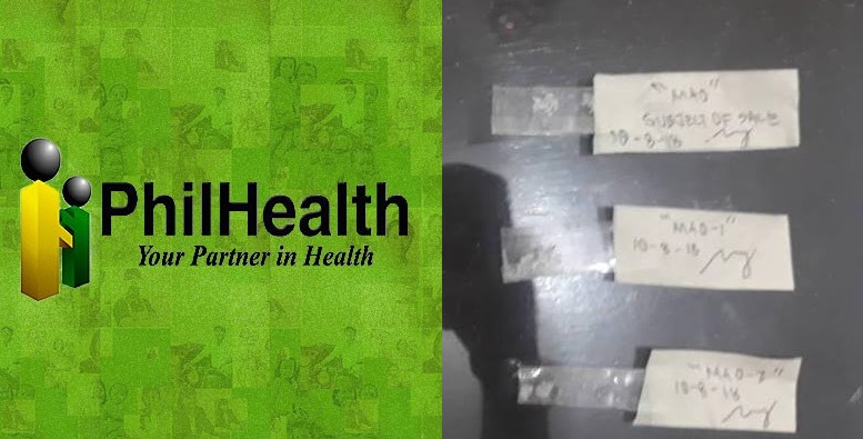 philhealth-drugs - RMN Networks