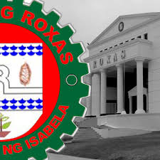 roxas-isabela - RMN Networks