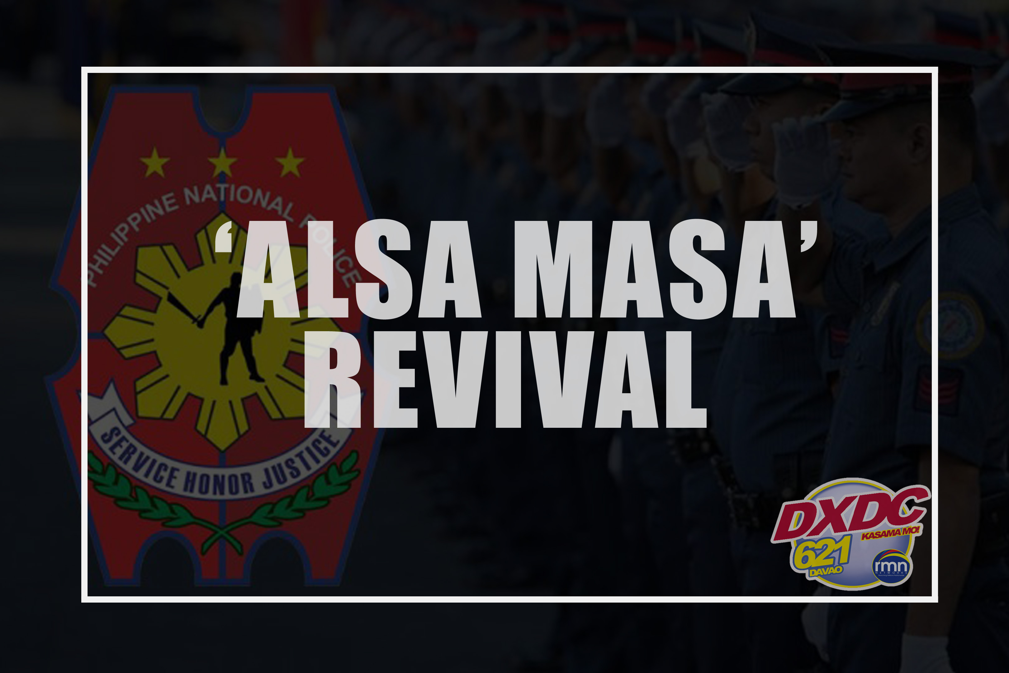 Alsa-Masa’-revival- RMN Networks