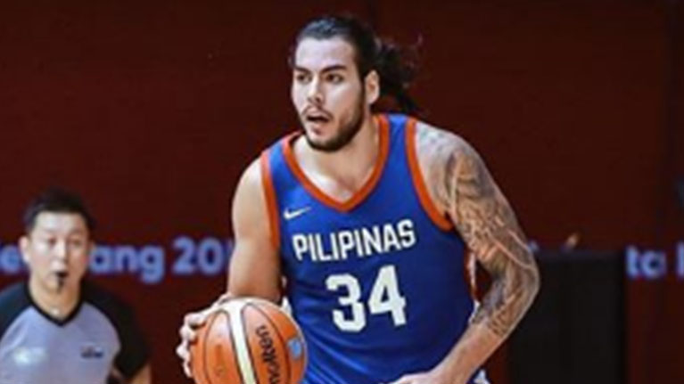 CHRISTIAN-STANDHARDINGER-1 - RMN Networks