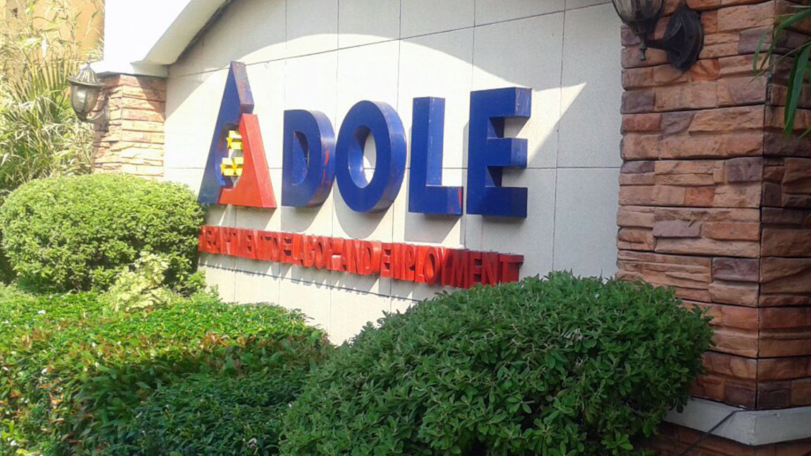 DOLE-7 - RMN Networks