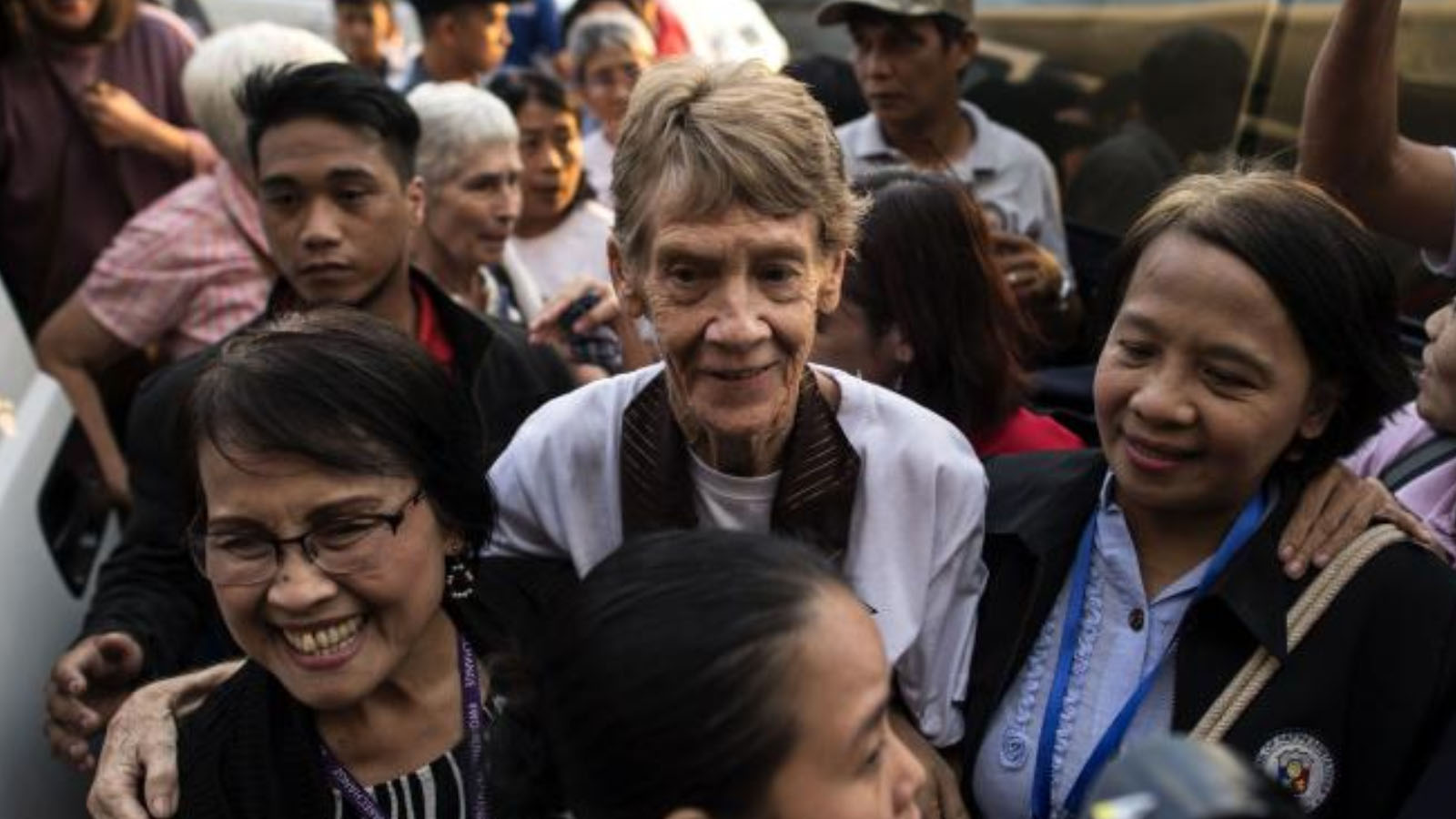 FOX-1-1 - RMN Networks