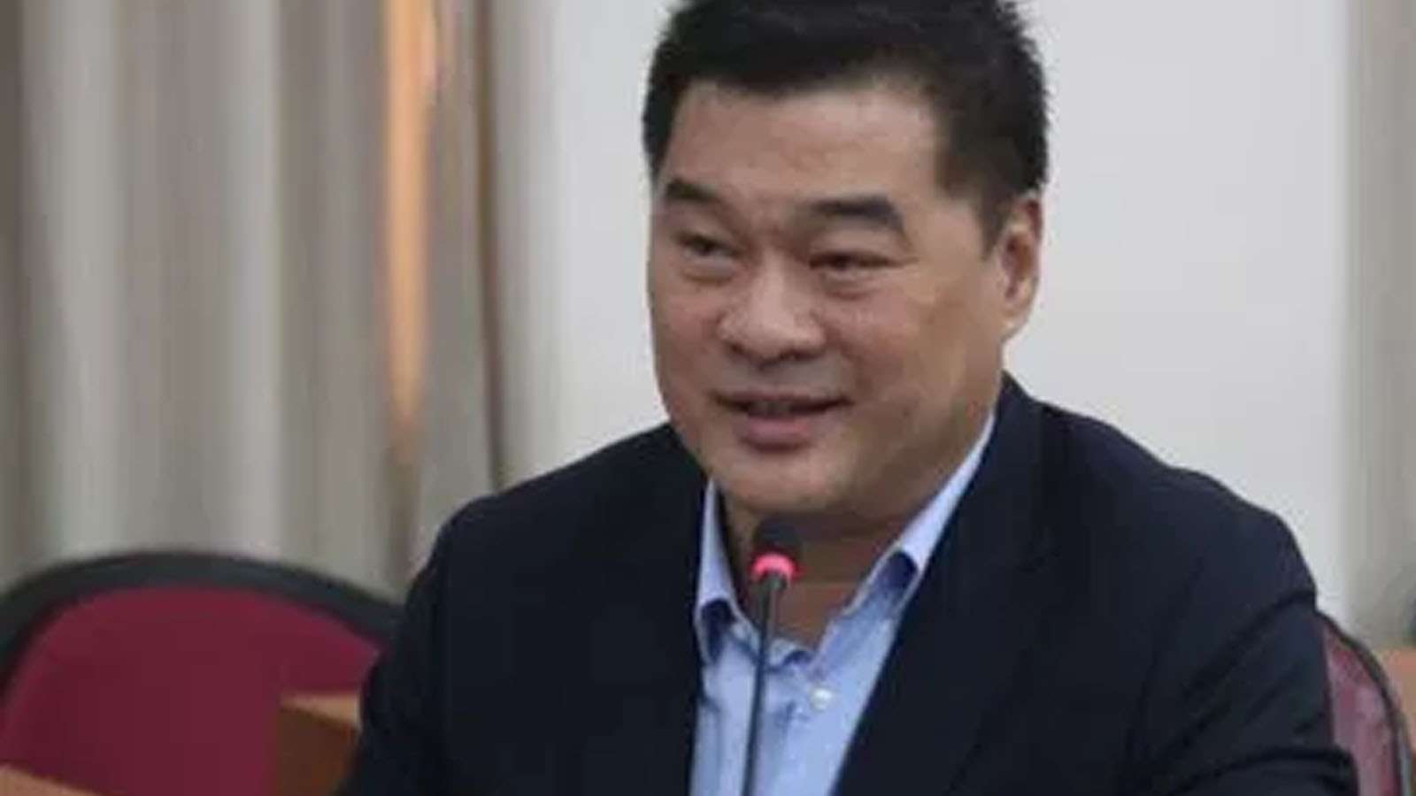 FREDERICK-SIAO - RMN Networks