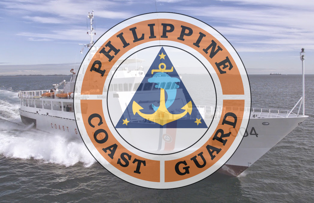 PCG-WITH-BACKGROUND-1 - RMN Networks