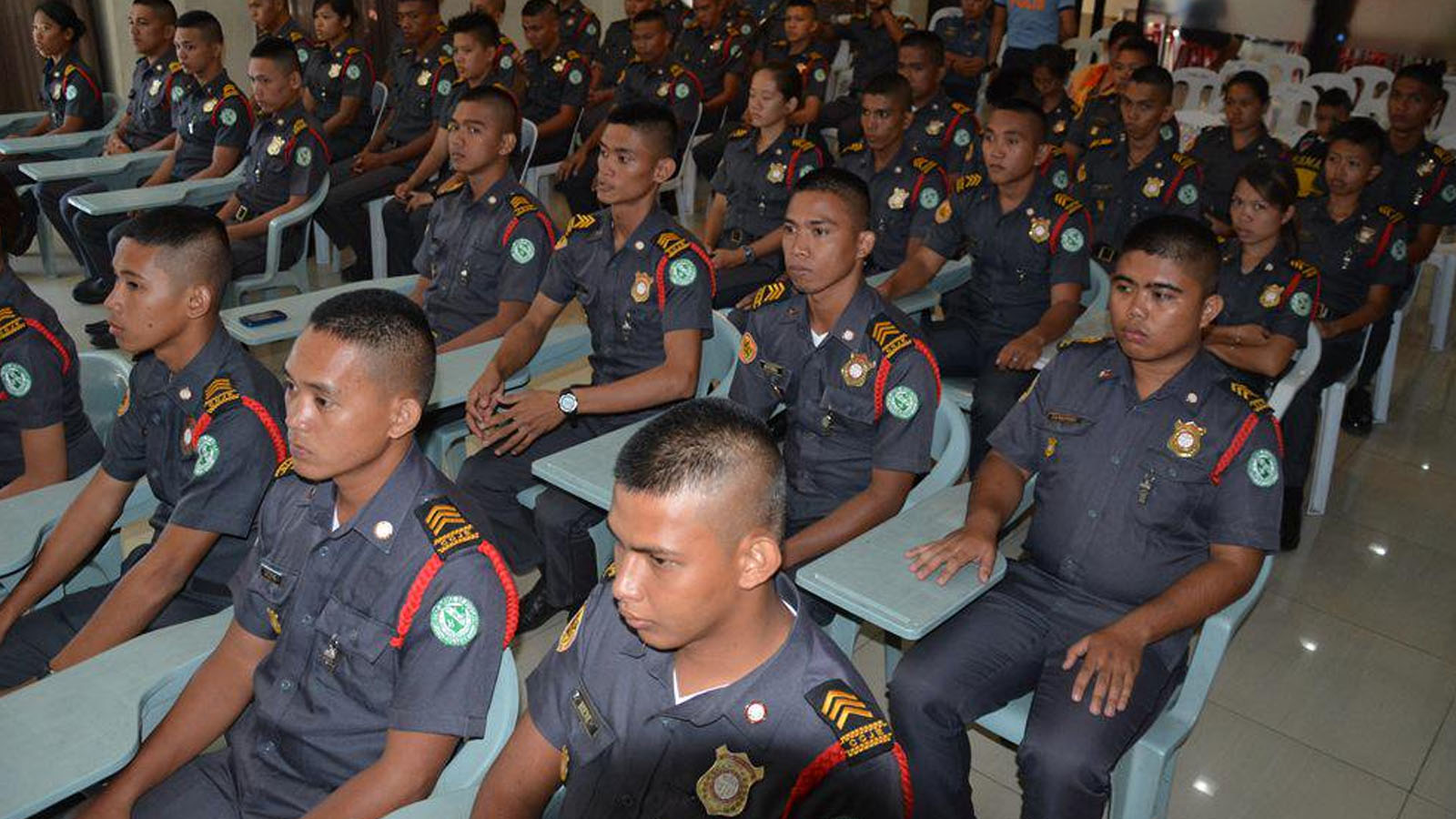 PULIS-STUDENT-1 - RMN Networks