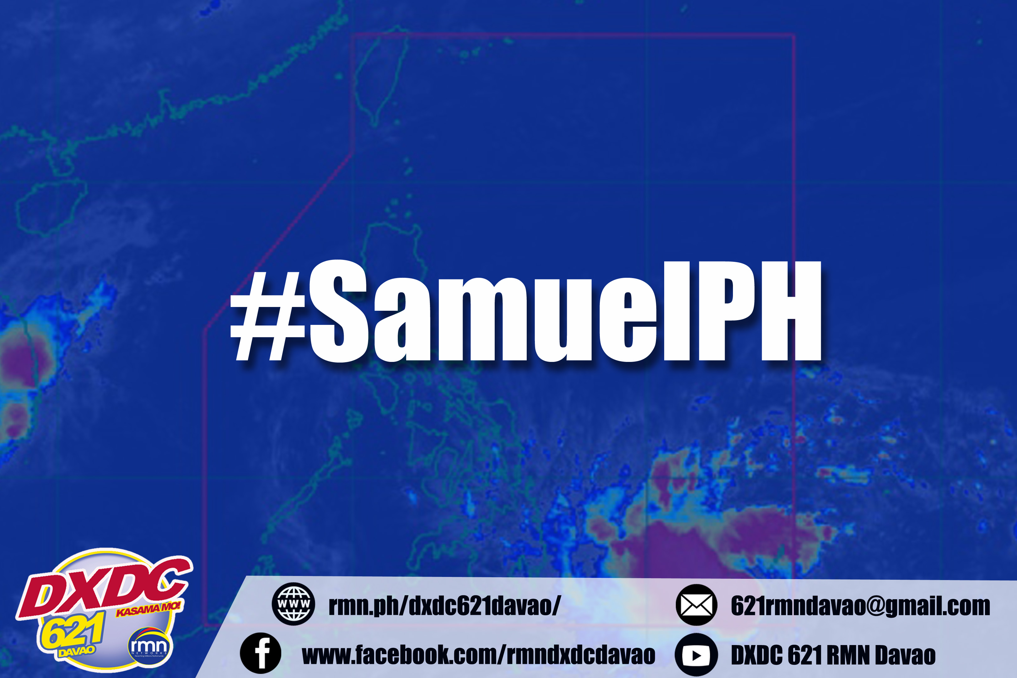 SAMUEL-PH - RMN Networks