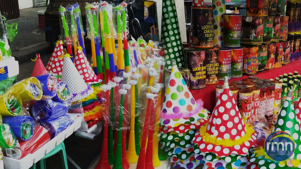 TOROTOT-PAPUTOK-3 - RMN Networks