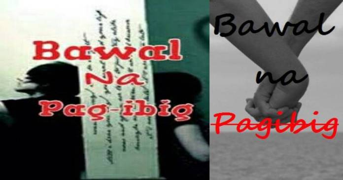 bawal-na-pag-ibig - RMN Networks