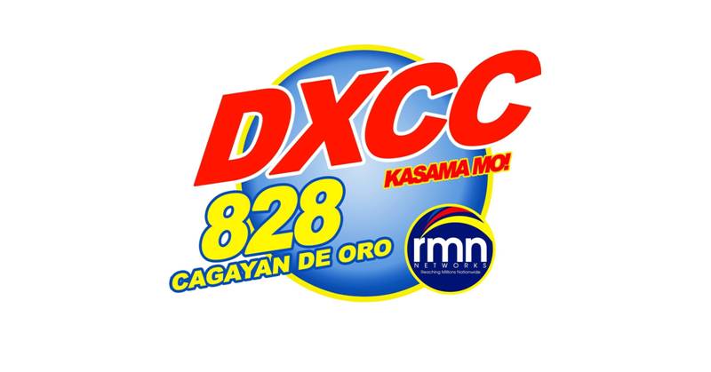 dxcc logo new - RMN Networks