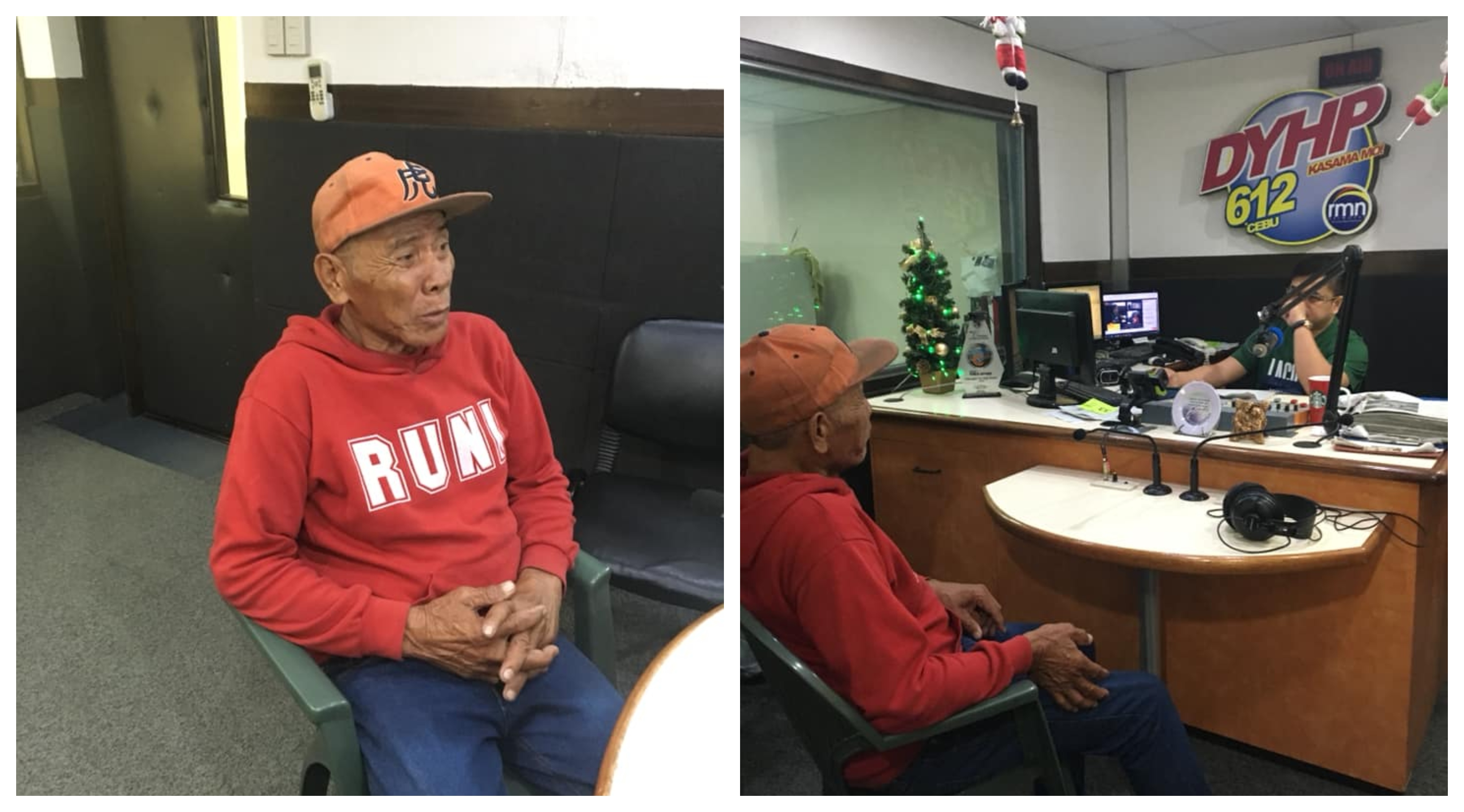 dyhp-sasuman - RMN Networks