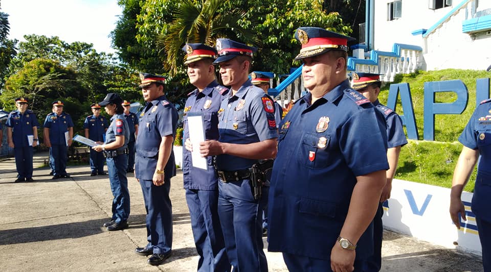 file-photo - RMN Networks