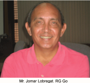 jomar - RMN Networks