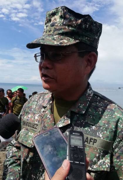 navy-final - RMN Networks