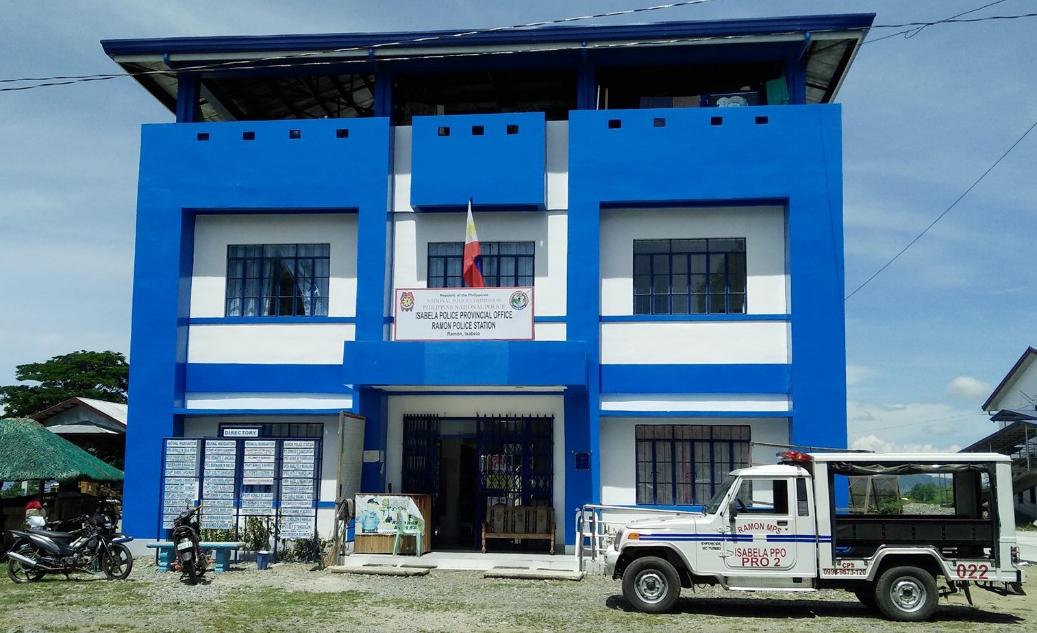 pnp-ramon-2 - RMN Networks