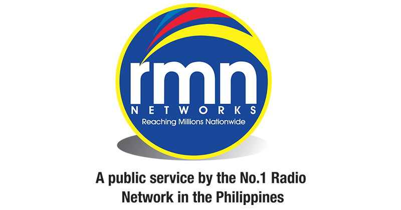 rmn-elections-survey-logo - RMN Networks