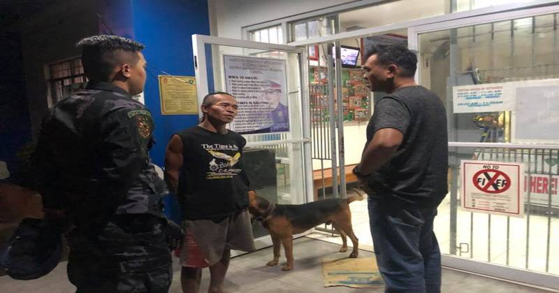 tigbas2 - RMN Networks