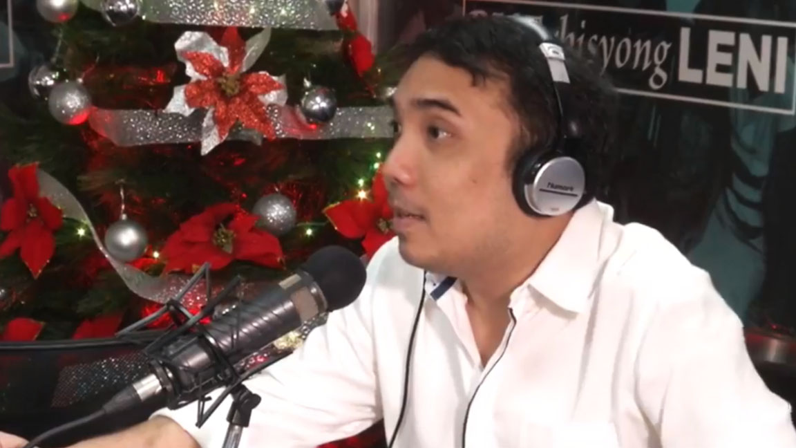 BARRY-GUTIERREZ-1 - RMN Networks