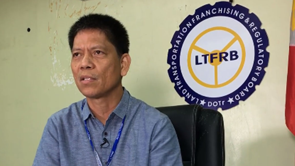 DELGRA-1 - RMN Networks