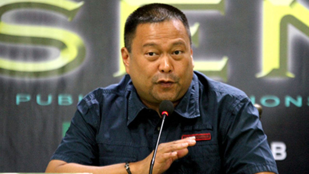 JV-EJERCITO-2 - RMN Networks