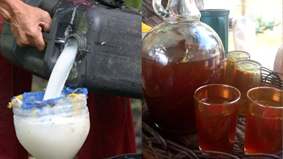 LAMBANOG-3 - RMN Networks