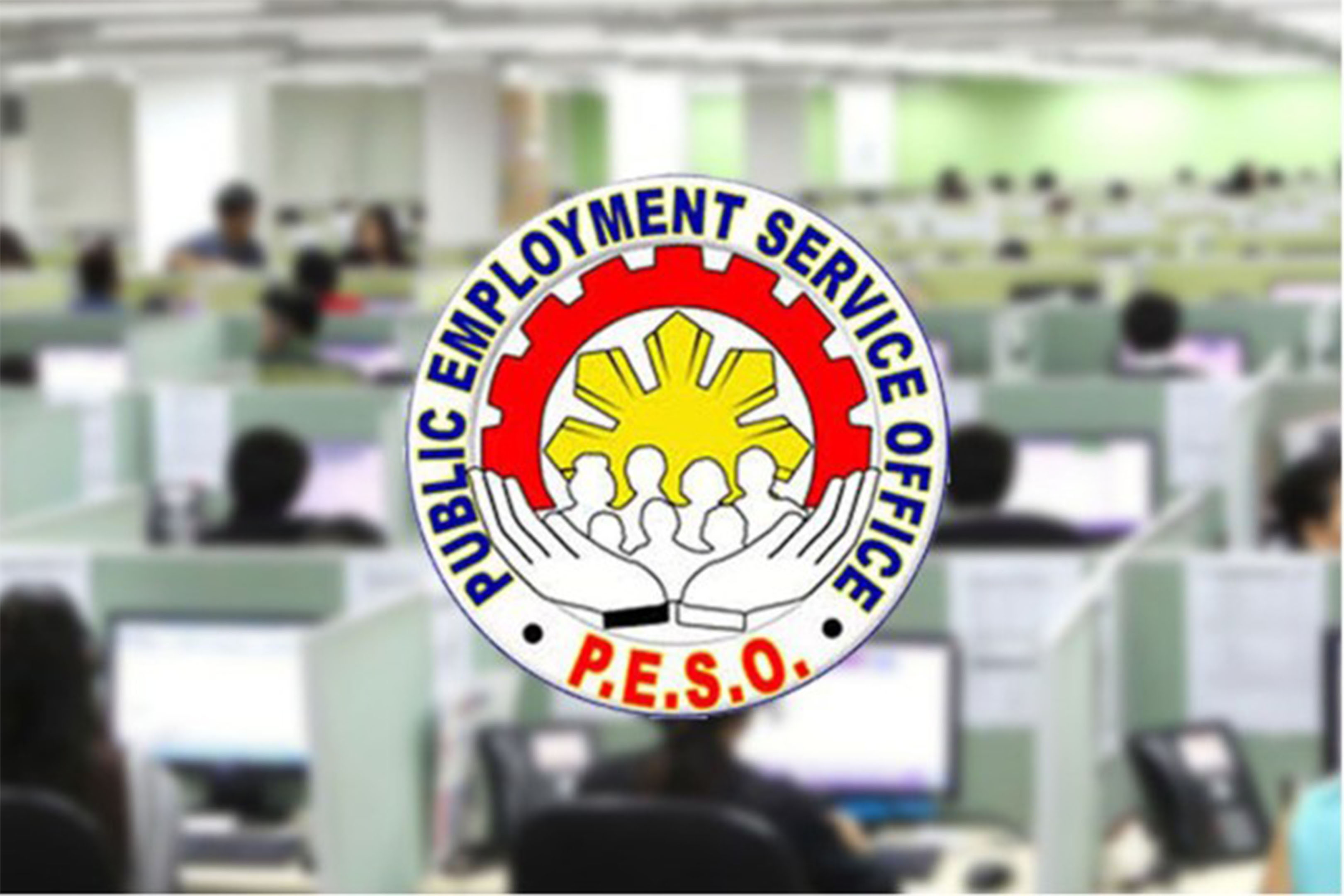 PESO-DAVAO-CITY-1 - RMN Networks