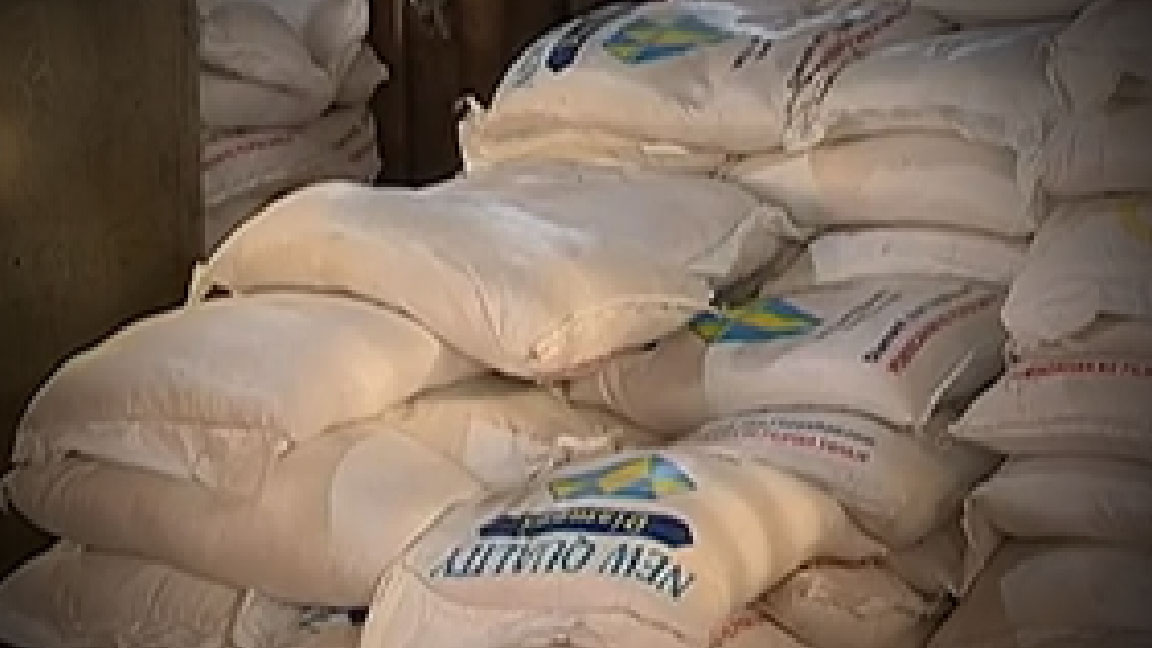 SMUGGLED-RICE-BIGAS-1 - RMN Networks