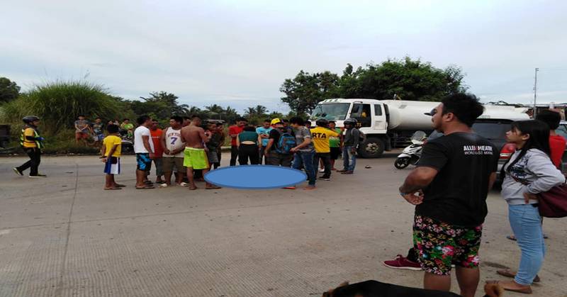 bulua - RMN Networks