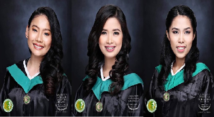 rtrmf-top - RMN Networks