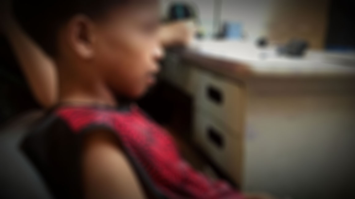 BATA-6 - RMN Networks