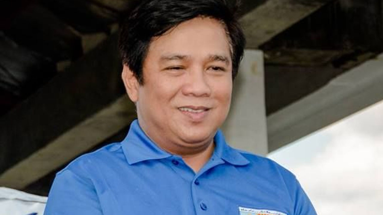 BATOCABE-1-2 - RMN Networks