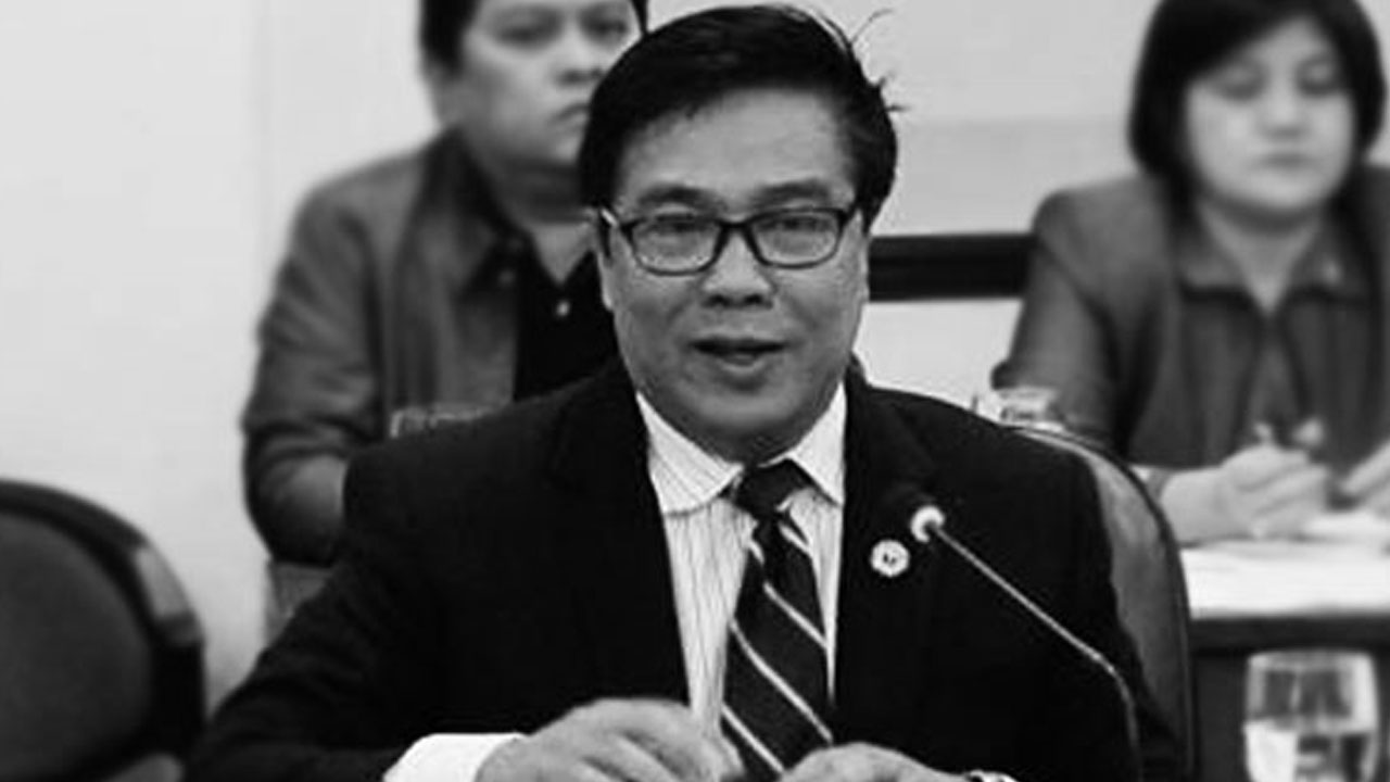 BATOCABE-1 - RMN Networks