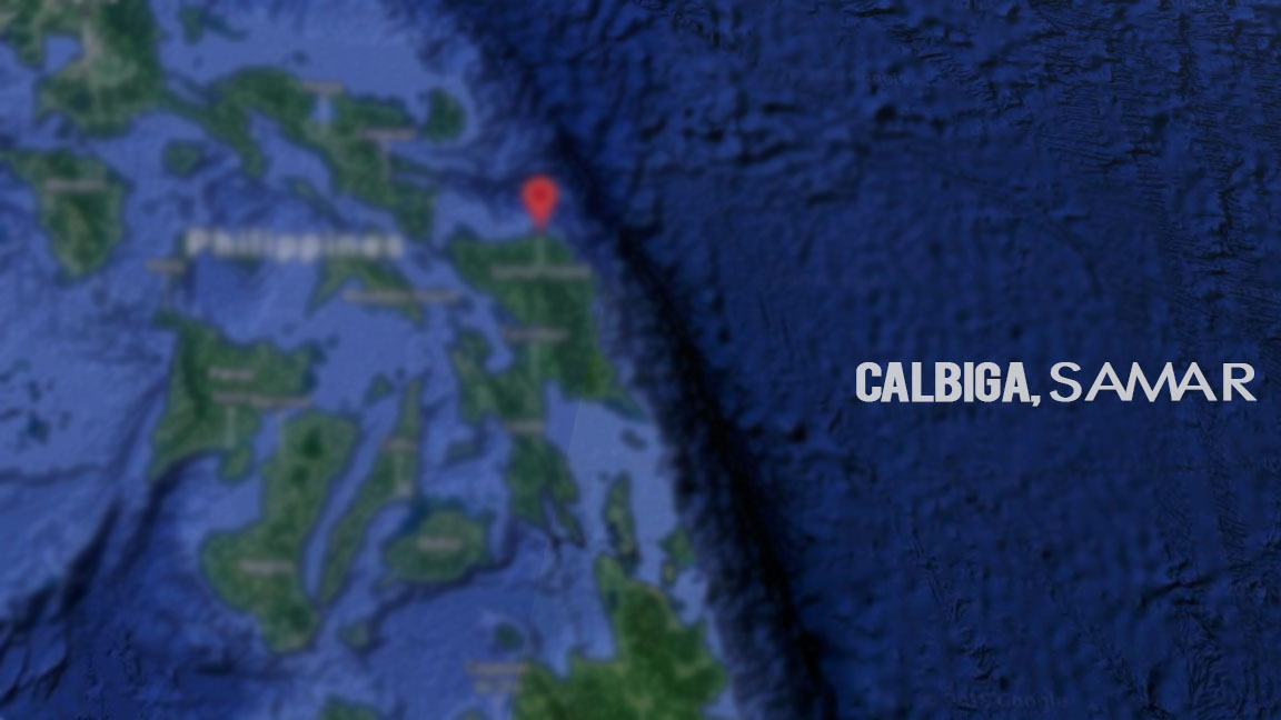 CALBIGA-SAMAR - RMN Networks