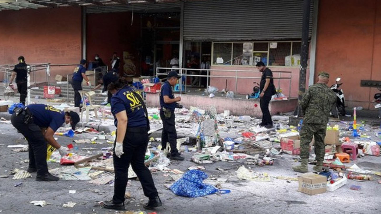 COTABATO-3 - RMN Networks