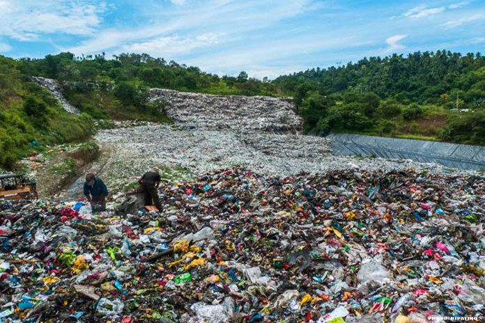 DAVAO-SANITARY-LANDFILL - RMN Networks