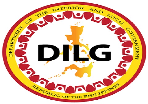 DILG-LOGO - RMN Networks
