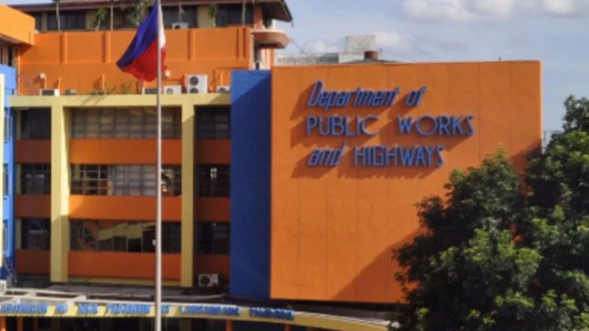 DPWH-BUILDING-2 - RMN Networks