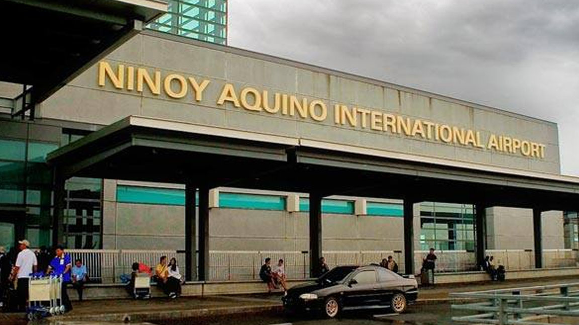 NAIA-2 - RMN Networks