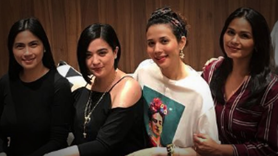 ORIGINAL-ENCANTADIA - RMN Networks