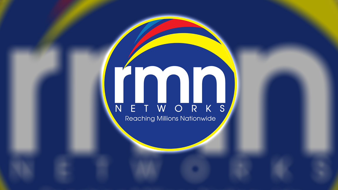 RMN-2 - RMN Networks