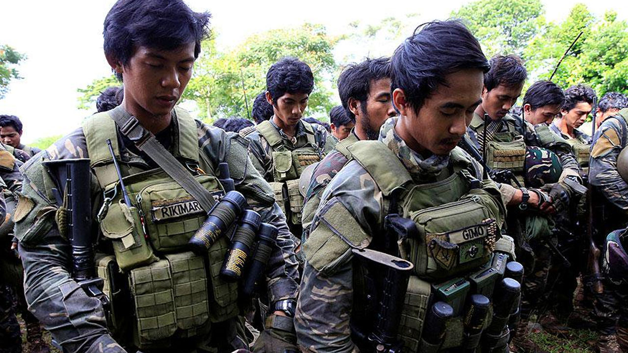 SUNDALO - RMN Networks