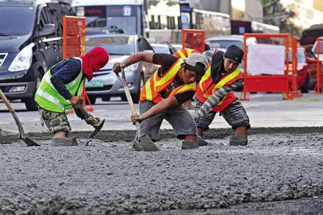 dpwh-workers-1 - RMN Networks