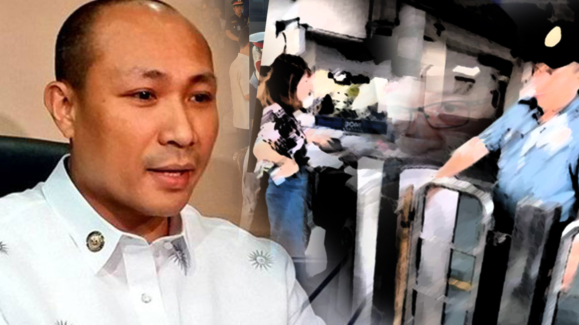 ALEJANO-VS.-TSINO - RMN Networks