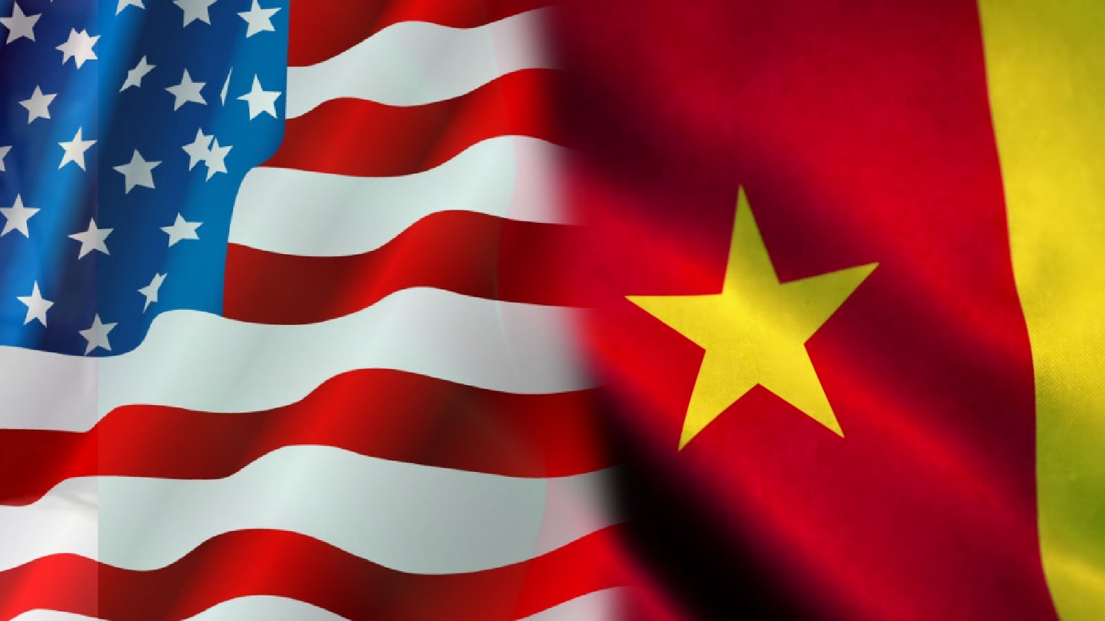 CAMEROON-USA - RMN Networks