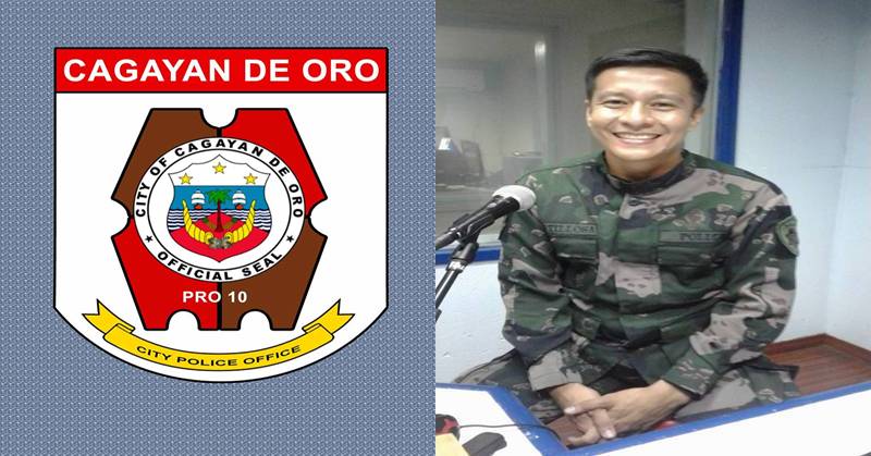 COCPO with Mardy Hortillosa new logo - RMN Networks