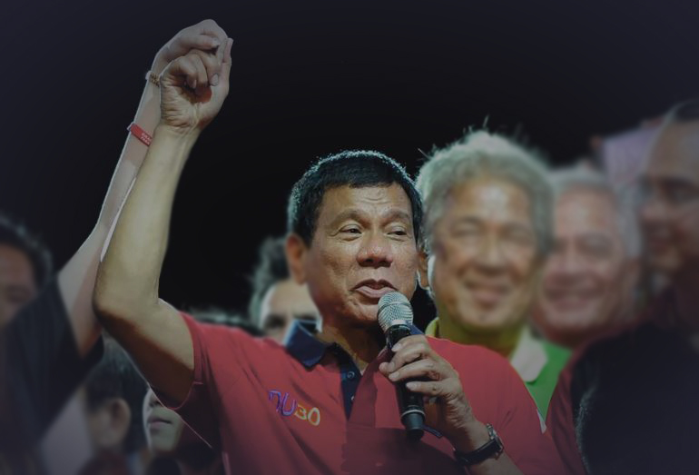 DU30-RAISING-HAND - RMN Networks