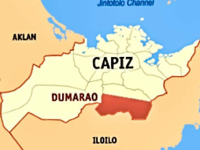 Dumarao - RMN Networks