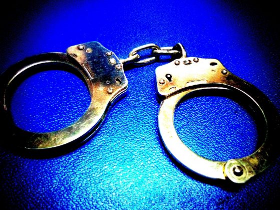 Traysikel drayber, Arestado sa Pagbebenta ng Iligal na Droga! - RMN Networks