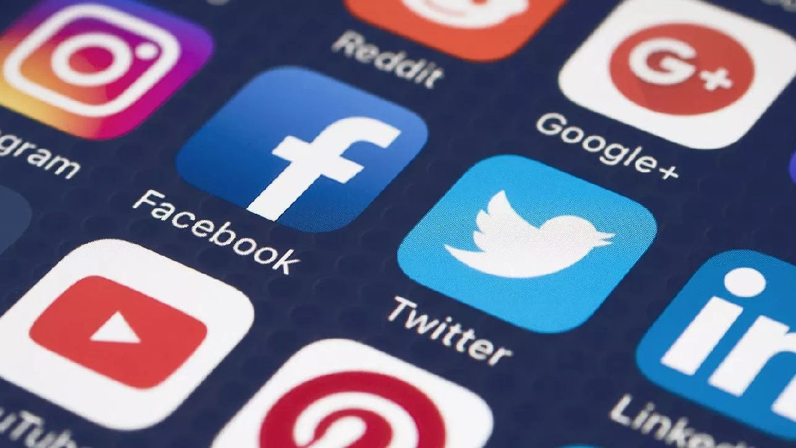 INTERNET-SOCIAL-MEDIA-2 - RMN Networks