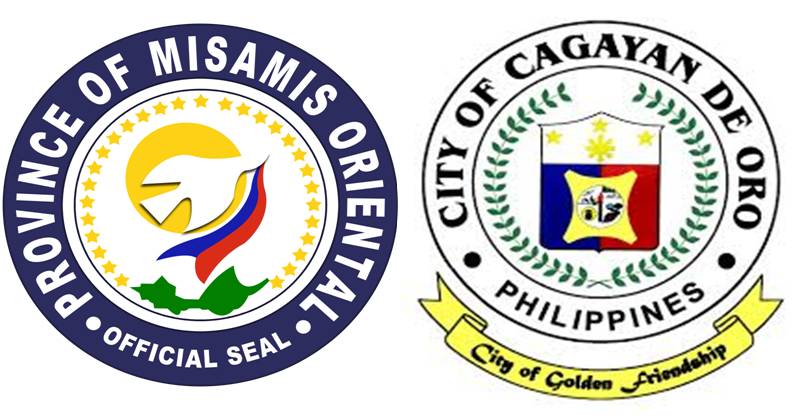 Mis Or and CDO logo - RMN Networks